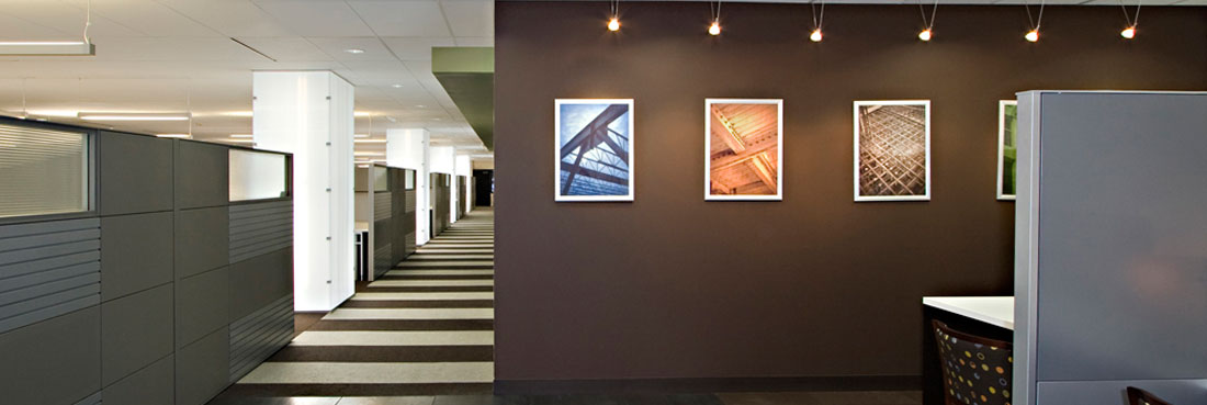 ISC Contracting - ISC Contracting