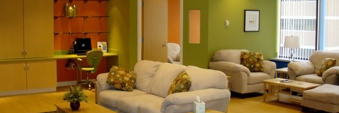 ISC Contracting - ISC Contracting