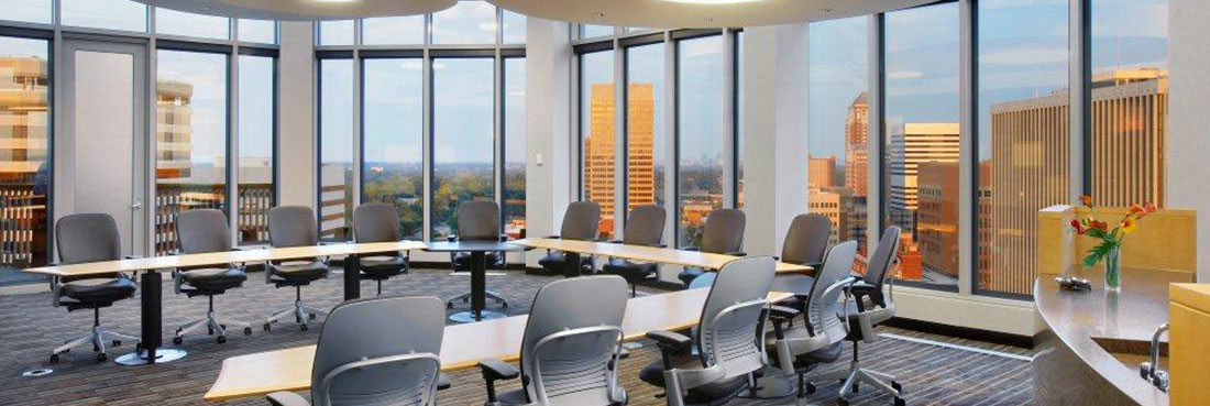 ISC Contracting - ISC Contracting