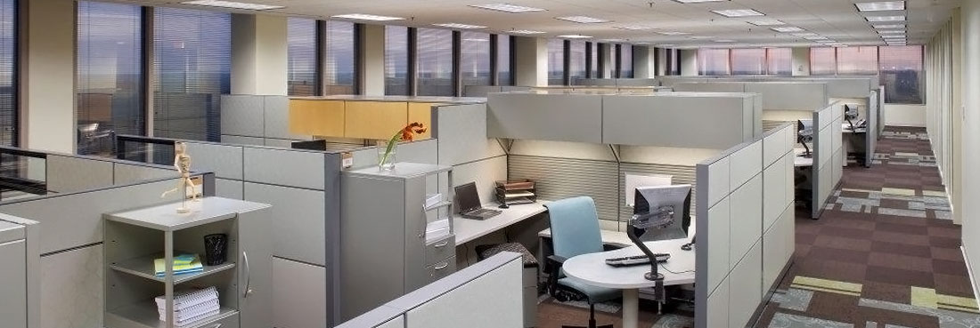 ISC Contracting - ISC Contracting