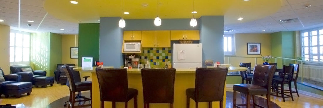 ISC Contracting - ISC Contracting