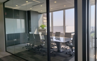 ISC Contracting - ISC Contracting