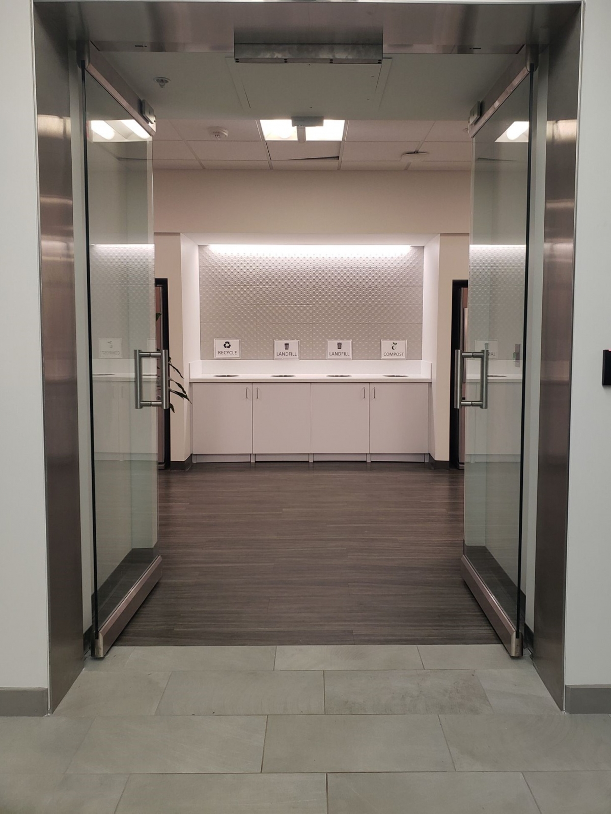 Elsevier - ISC Contracting