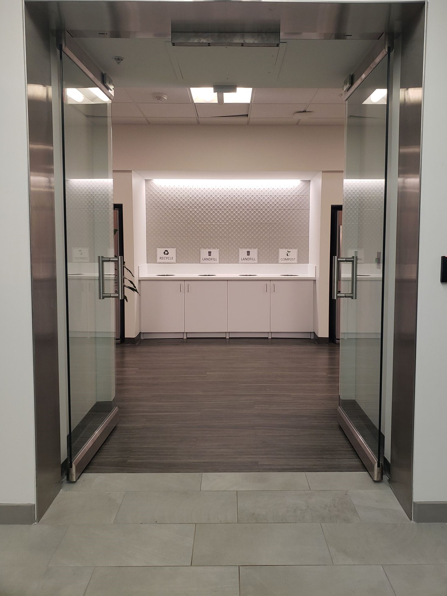 Elsevier - ISC Contracting