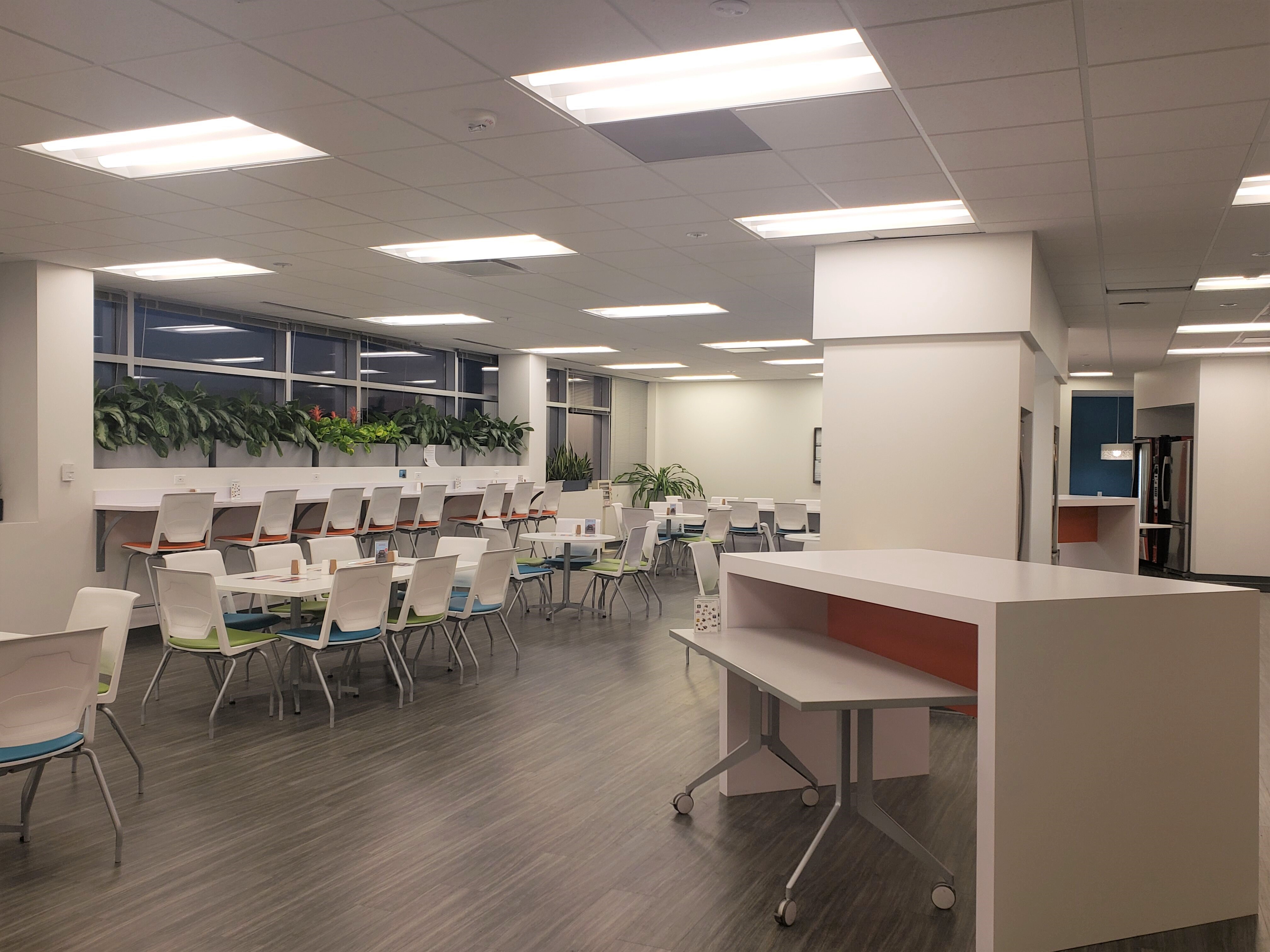 Elsevier - ISC Contracting